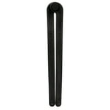 Performance Tool W30781 6-Inch Adjustable Face Spanner - Walmart.com