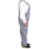 Adult Train Engineer Halloween Costume - Walmart.com
