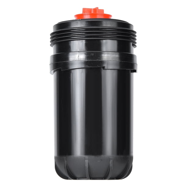 Diesel Filter,Diesel Filter Filtration Replaces Diesel Water Separator ...