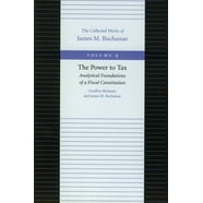 The Judge (Hardcover) - Walmart.com