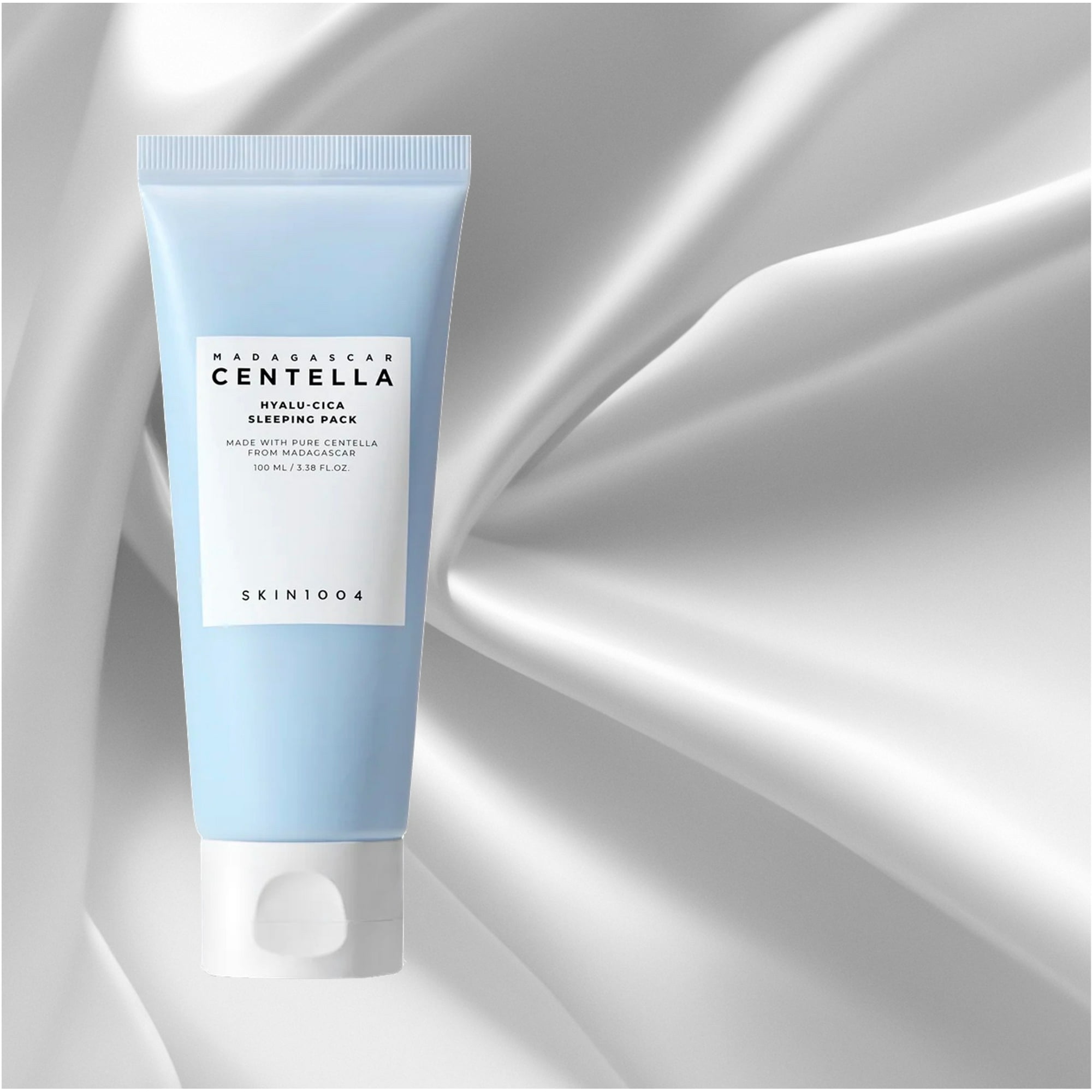 Click here for Skin1004  Madagascar Centella  Hyalu-Cica Sleeping... prices