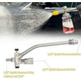 sprinklers for yard system in ground rotating lawn sprinklers for yard ... sprinklers for yard system in ground rotating lawn sprinklers for yard ...