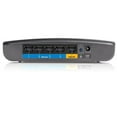 Linksys E900 N300 Wi-Fi Router - Walmart.com