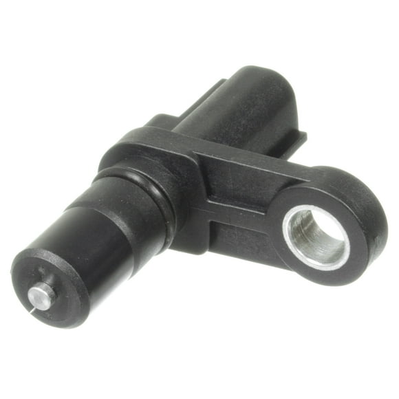 Toyota 4runner Vehicle Speed Sensor
