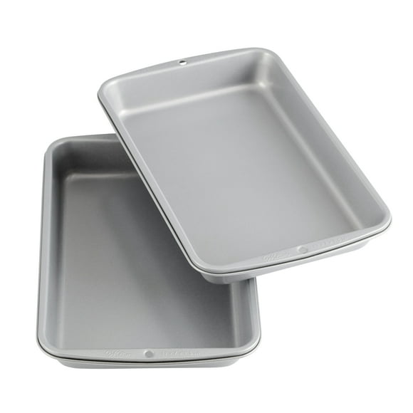 11x7 Baking Pan