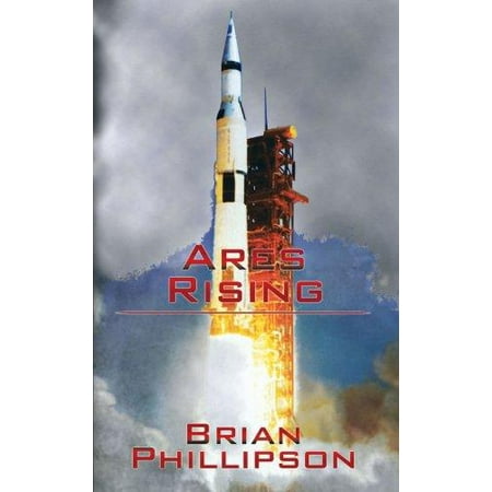 Ares Rising | Walmart Canada