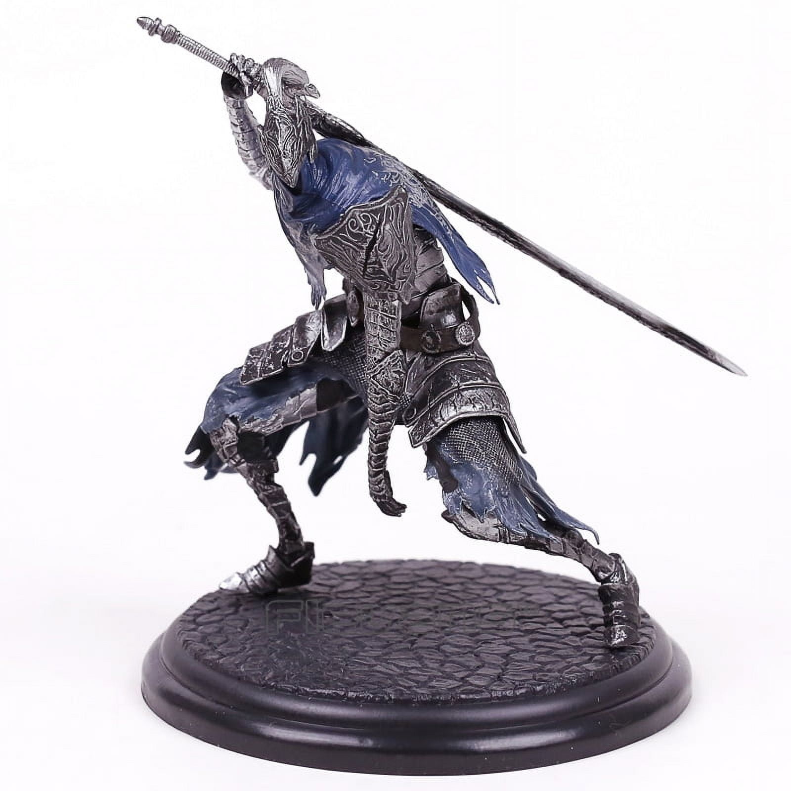 Click here for Fashion Dark Souls Heroes Of Lordran Siegmeyer Bla... prices