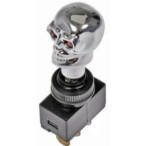 Dorman - Conduct-Tite 84896 Toggle Switch - Walmart.com
