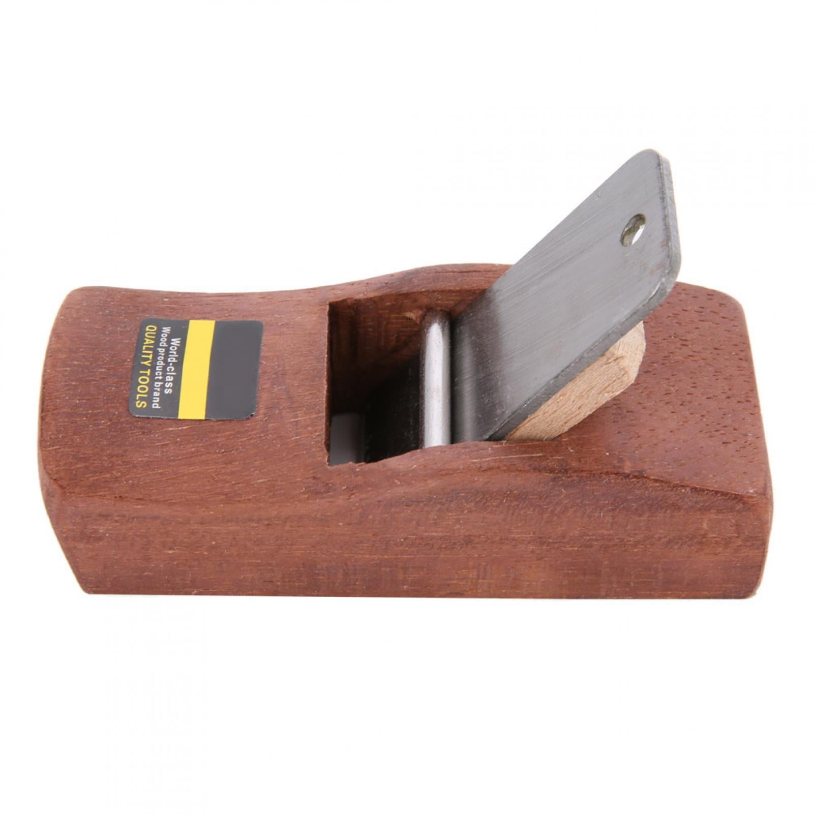 Click here for Loewten Woodworking Plane  110mm Woodworking Hand... prices