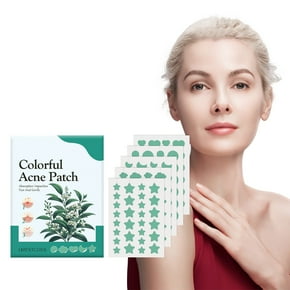 Pimple Patches | Walmart Canada