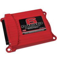MSD 6632 Ignition Control Module - Walmart.com
