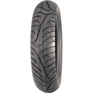 Pirelli Night Dragon GT High Performance Rear Motorcycle Tire 170/80B-15 (77H) for V-Twin ...