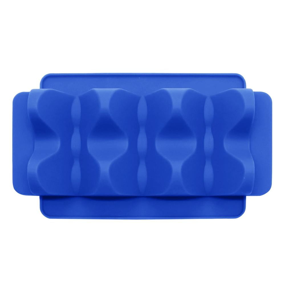 Silicone Taco Holder|Taco Shell Baking Rack|W Shape Food Grade Silicone ...