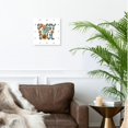 3drose, Sassy Little Soul Text, a Horse Head and Sunflowers, Artsy Gift ...