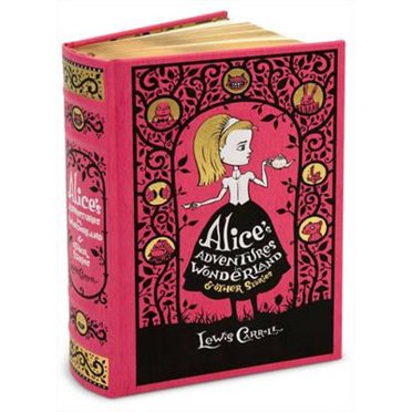 Alice's Adventures in Wonderland (Wisehouse Classics - Original 1865 Edition with the Complete ...