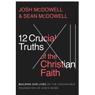 A Pocket Guide to Logic & Faith : Discerning Truth in Logical Arguments ...