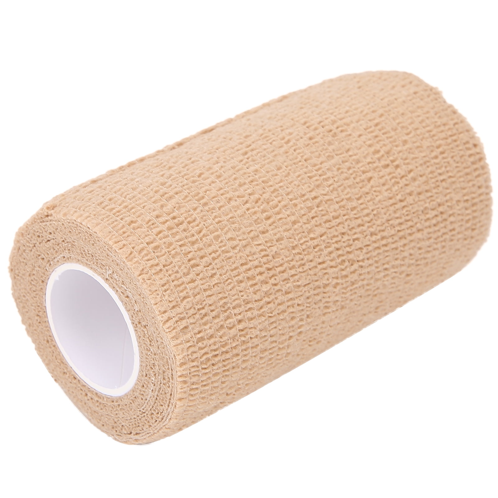 Click here for Ylshrf Self Adherent Bandage Wrap  Self Adhesive B... prices