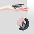 Folding Real Aerial Photography Four Axis Toy Fixed Height S90 Smart ... Folding Real Aerial Photography Four Axis Toy Fixed Height S90 Smart ...