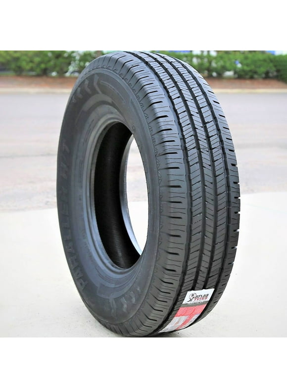 215/85R16 Tires in Shop by Size - Walmart.com
