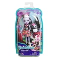 Enchantimals Sage Skunk Doll - Walmart.com