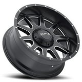WHEELS - Walmart.com