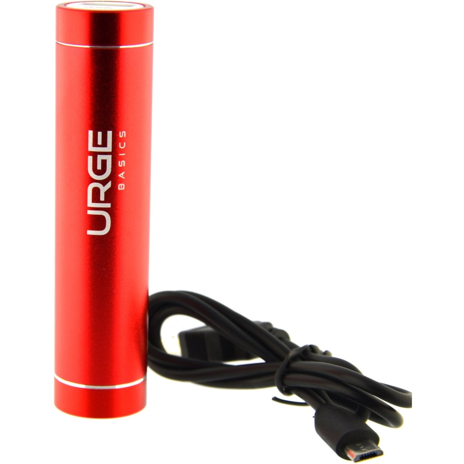 Power Stick 2000mAh Battery Charger - Walmart.com