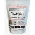 Smooth Level 5 Drywall Additive - Walmart.com