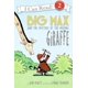 I Can Read Level 2: Big Max and the Mystery of the Missing Giraffe ...