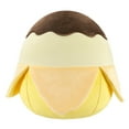 Squishmallows 12-Inch Select Series Junie the Banana - Walmart.com