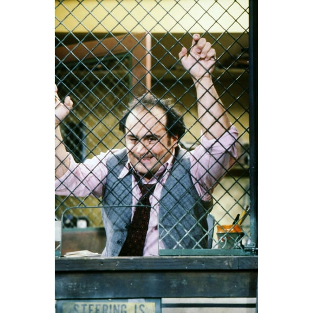 Danny Devito Posters Prints Wall Art