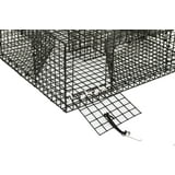 Free Shipping! Promar Traditional Heavy Duty Shrimp Trap - Walmart.com