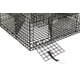 Promar Traditional Heavy Duty Shrimp Trap - Walmart.com