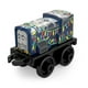 Thomas & Friends Thomas Minis Single Surprise Pack - Walmart.com