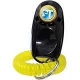 E-Collar ET‑800 “Boss” 1‑Mile Remote Humane Dog Training Collar ...