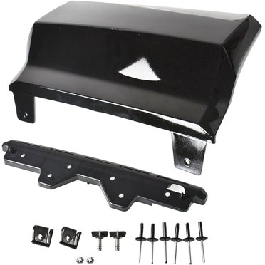 Demco 5996 Gooseneck Adapter - Premium/Ultra Series 25K - Walmart.com
