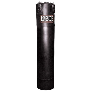 Ringside 100 Lb. Muay Thai Heavy Bag - Walmart.com
