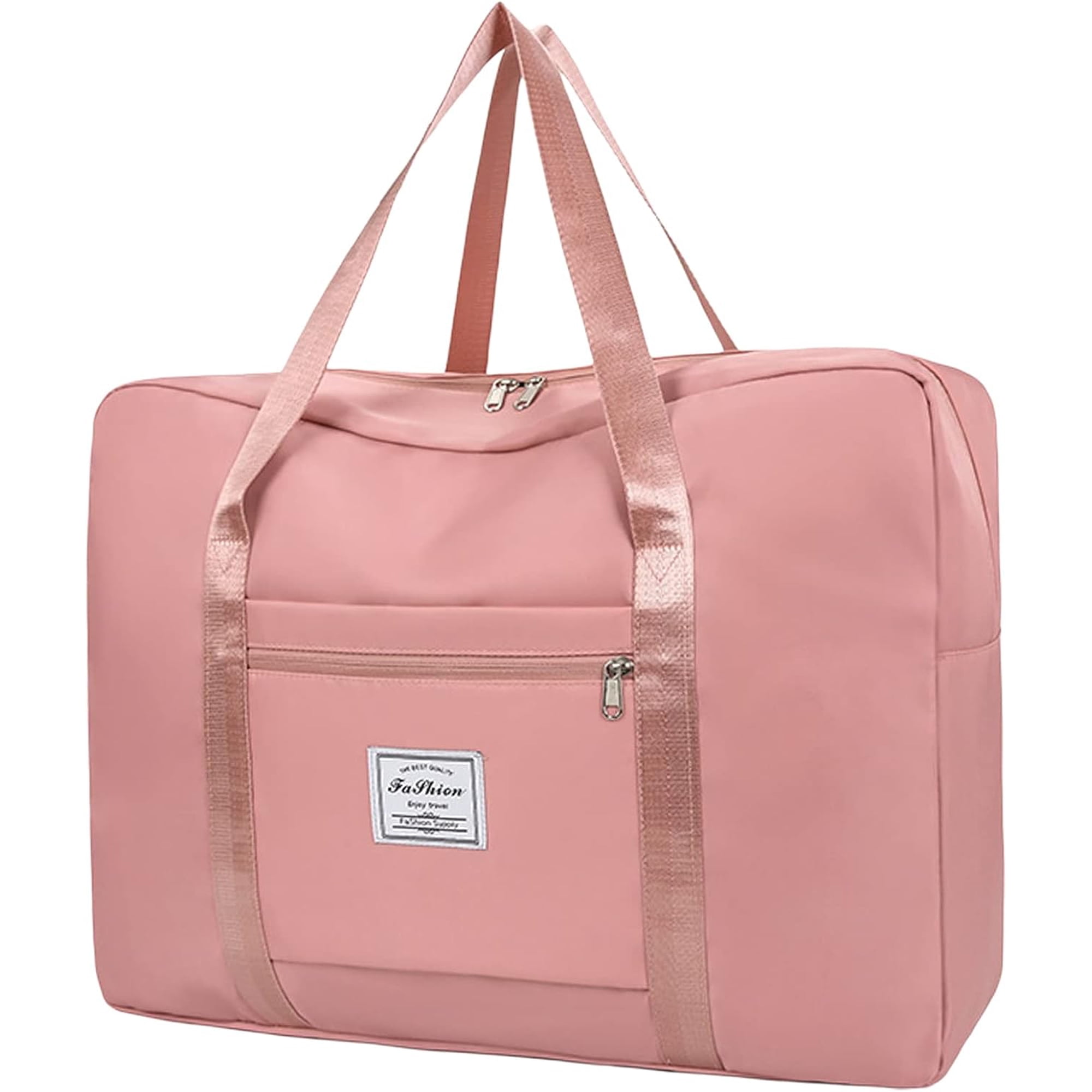 Click here for Invoda Duffel Bags For Traveling Women Sports Gym... prices