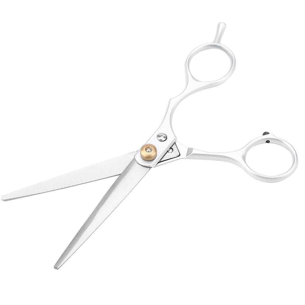 Click here for Spptty Professional Hair Cutting Thining Scissors... prices