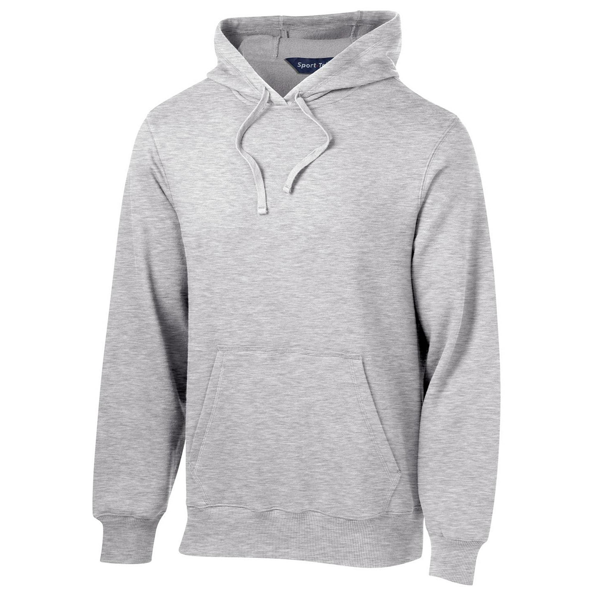 Click here for Sport-Tek Mens Big And Tall Hooded Sweatshirt prices
