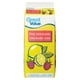 Great Value Pink Lemonade - Walmart.ca