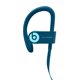Powerbeats3 Wireless Earphones - Beats Pop Collection - Pop Blue ...