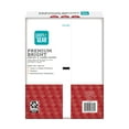 Pen+Gear Premium Bright Paper, 8.5 Pen+Gear Premium Bright Paper, 8.5