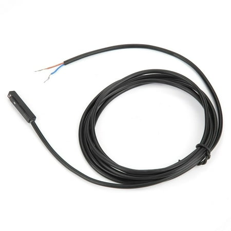 CS1-G Magnetic Air Pneumatic Cylinder Sensor Pneumatic Cylinder ...