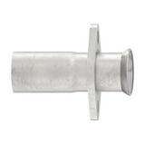 Walker Exhaust 41724 Exhaust Pipe - Walmart.com