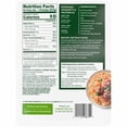 Simple Truth Organic Keto Shirataki Spaghetti Style Noodles 7 oz ...