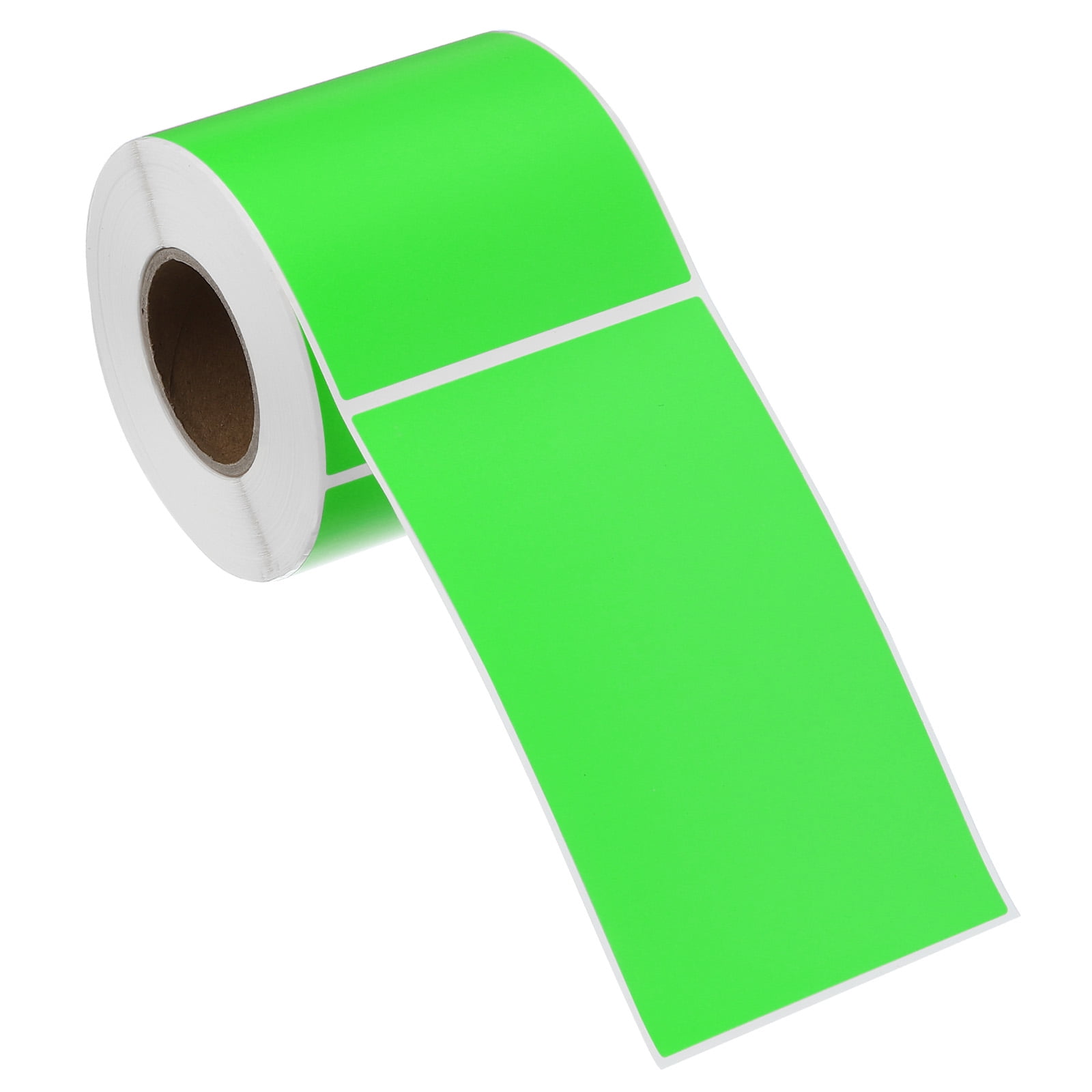 Click here for Unique Bargains Uxcell Rectangular Color Coding La... prices