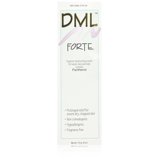 DML Forte with Panthenol, 4 Oz. - Walmart.com