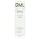 DML Forte with Panthenol, 4 Oz. - Walmart.com