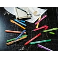 STABILO pointMax Pen Set. 24-Pens - Walmart.com