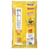 Malt-O-Meal Family Size Golden Honey O's Breakfast Cereal, 30 oz ...